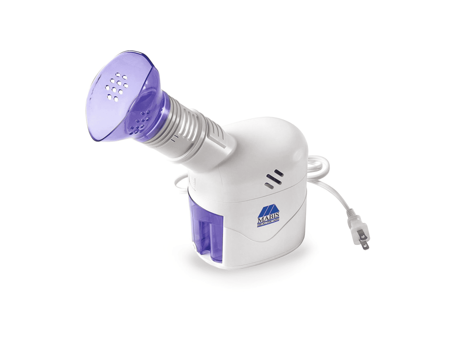 Mabis Official Website - Premium Healthcare Products