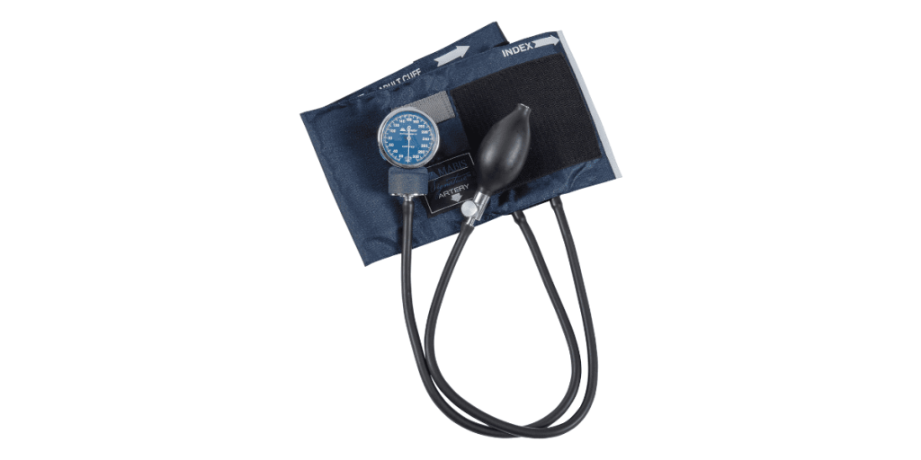 Mabis Official Website - Premium Healthcare Products