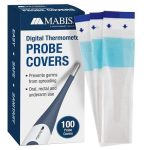 Mabis Official Website - Premium Healthcare Products