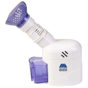 Mabis Official Website - Premium Healthcare Products