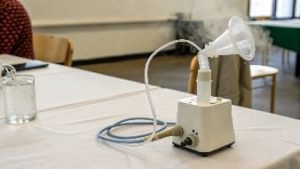 Mabis Official Website - Premium Healthcare Products